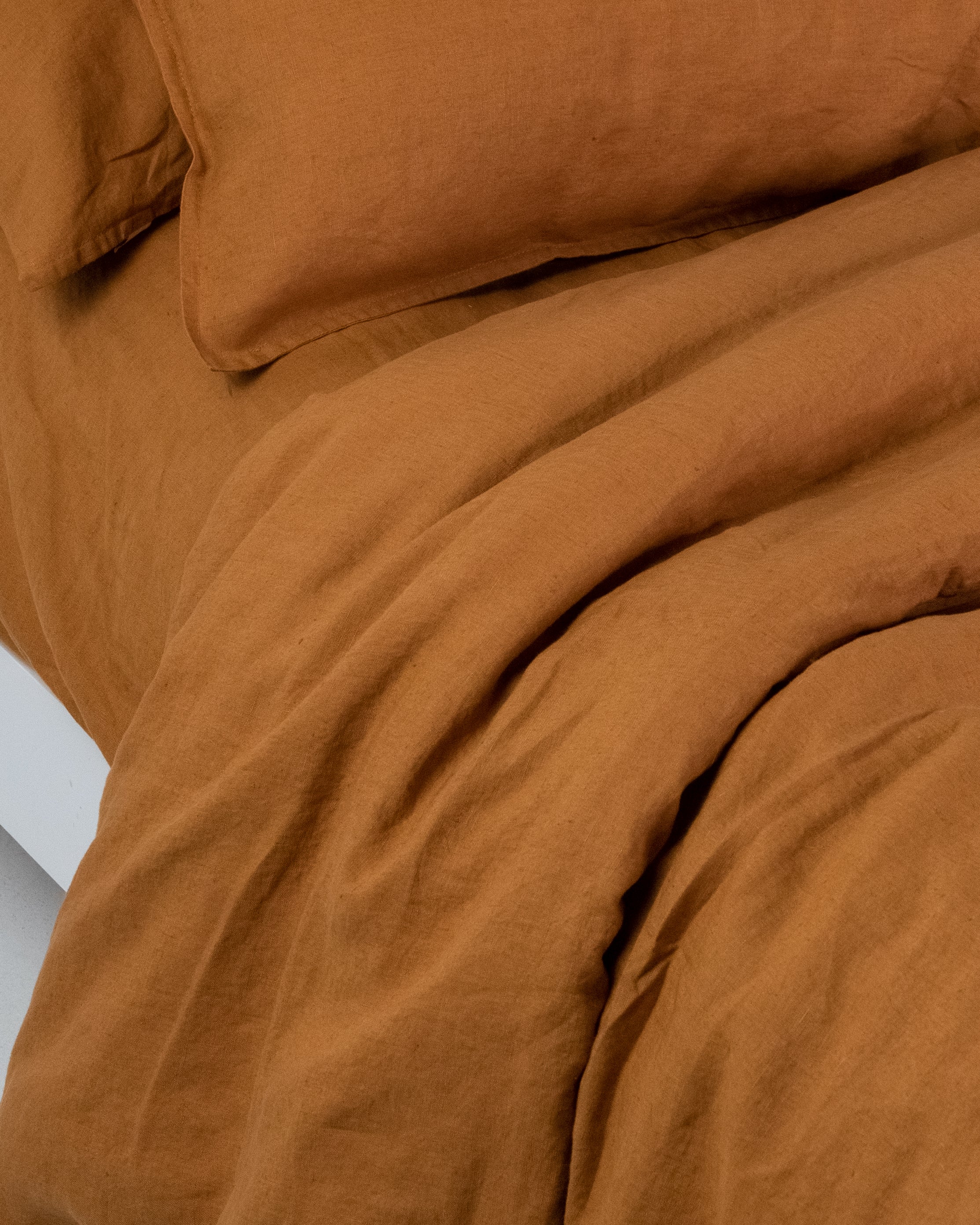 'Clay' Sheet Set – DRIFTCOLLECTIVE